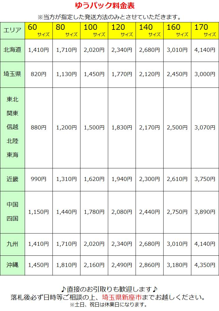 日本代購代標第一品牌【樂淘letao】－☆dbx☆DDP☆Digital Dynamics Processor☆デジタルダイナミックプロセッサー ☆簡易確認☆ジャンク☆
