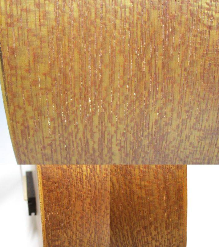 【樂淘letao】日本代購代標第一品牌－MU-240 Maika’i MKU-1 ウクレレ ソプラノウクレレ SBR シースルーブラウン ...