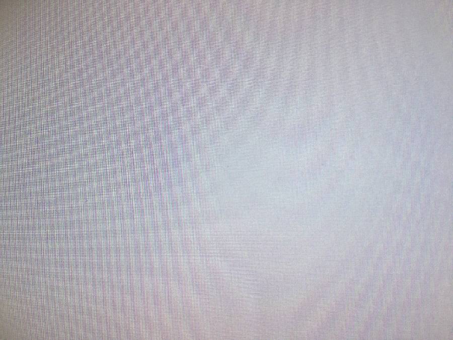 日本代購代標第一品牌【樂淘letao】－2台セット Dell デル モニター 液晶ディスプレイ 19インチ スクエア LEDバックライト ノングレア ピボット P1917S Y08032MA