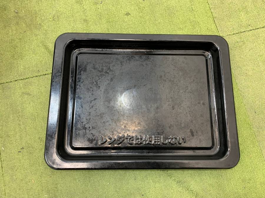 【樂淘letao】日本代購代標第一品牌－アイリスオーヤマ IRIS OHYAMA スチームオーブンレンジ 18L 庫内フラット 最大900W 自動メニュー数20 MO-F1808-B 2021 ...