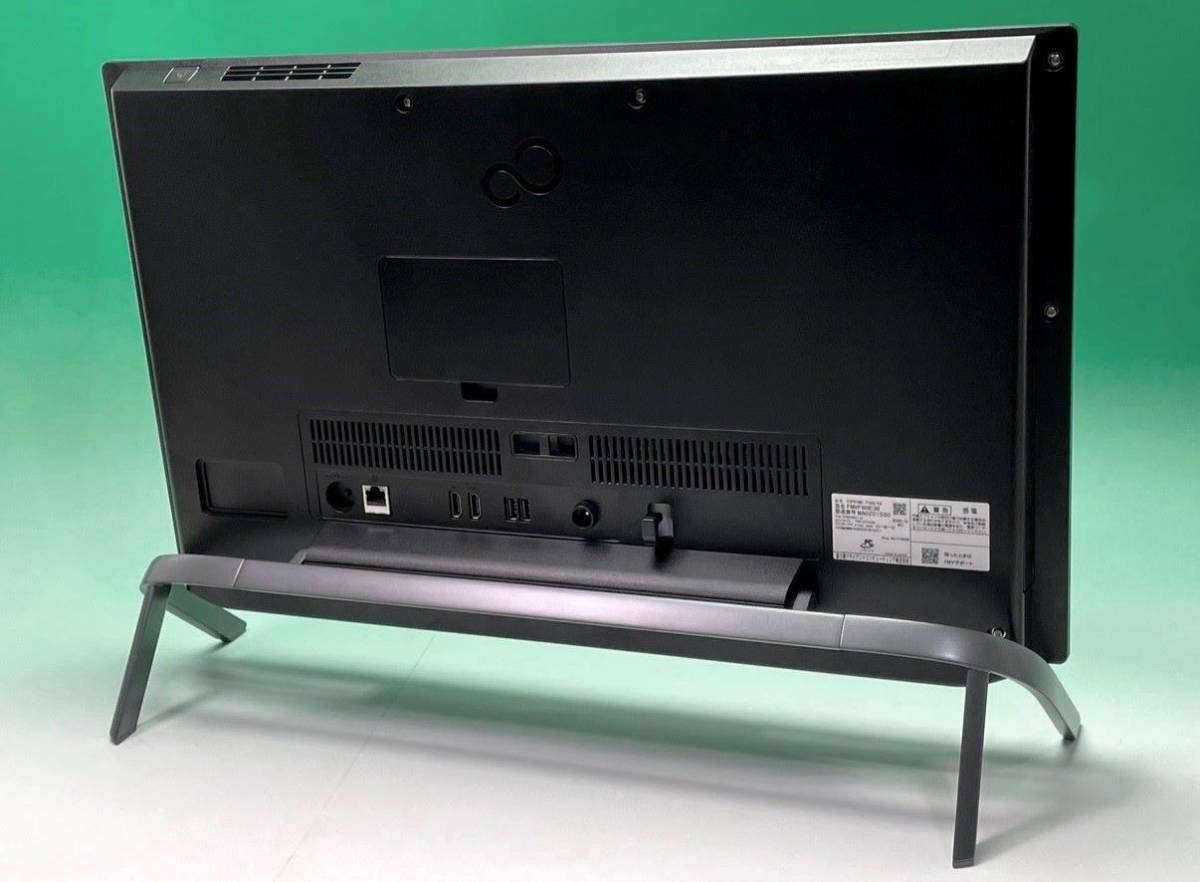 日本代購代標第一品牌【樂淘letao】－2021年 FH70/E3 -第11世代 Core i7-1165G7 / 16GB / M.2 SSD 1TB (PCIe Gen4/新品 ...