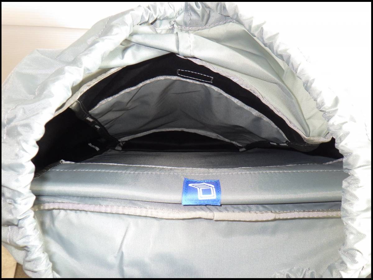 日本代購代標第一品牌【樂淘letao】－ 荷崩品 水濡品 未使品 ノースフェイス THE NORTH FACE メンズ レディース バッグ リュック PRE-HAB NM72351X 28L 管理1